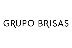 Outlet Euromundo