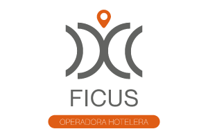 Outlet Euromundo